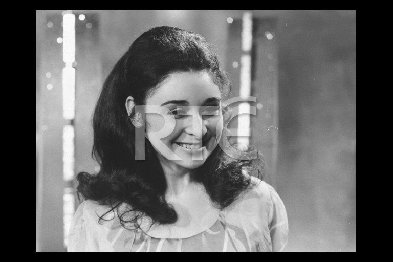 Photographic Archive - RTÉ Archives