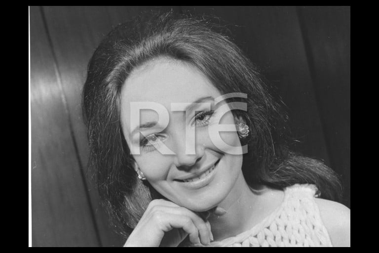 Photographic Archive - RTÉ Archives