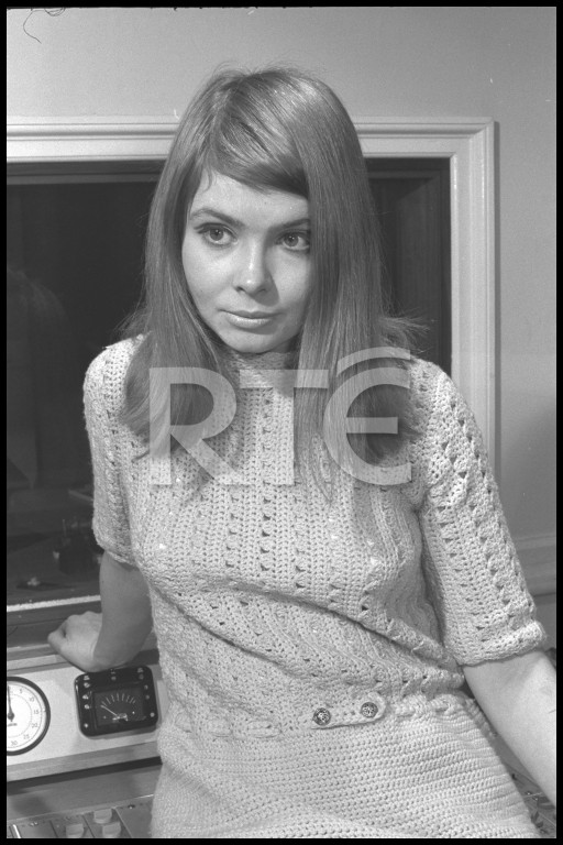 Photographic Archive - RTÉ Archives