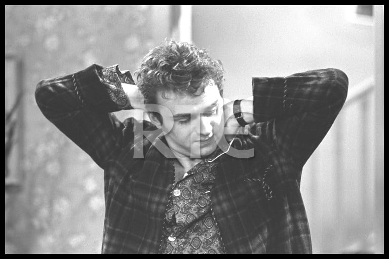 Photographic Archive - RTÉ Archives