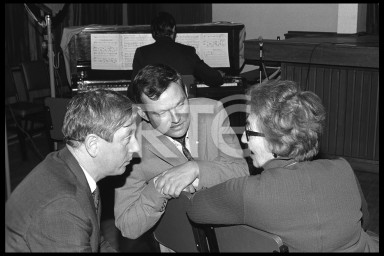 Photographic Archive - RTÉ Archives