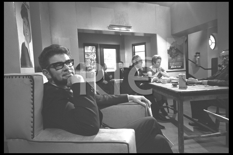 Photographic Archive - RTÉ Archives