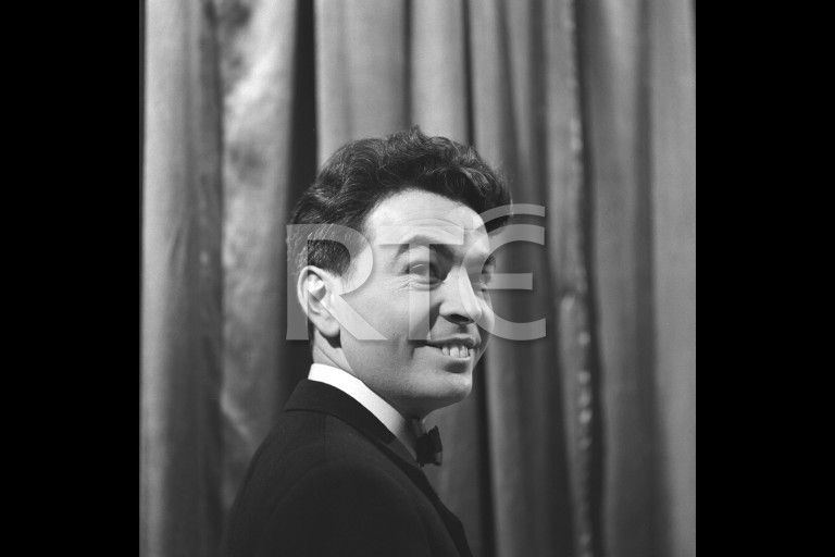 Photographic Archive - RTÉ Archives