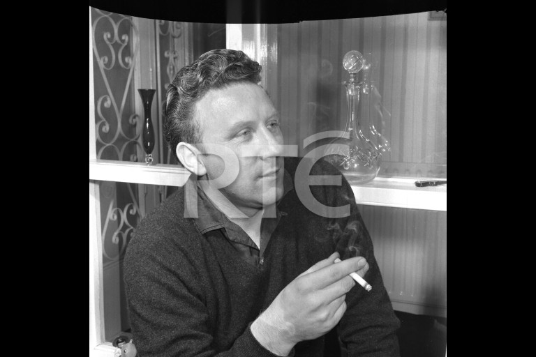 Photographic Archive - RTÉ Archives