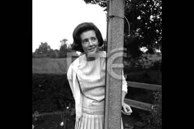 Photographic Archive - RTÉ Archives