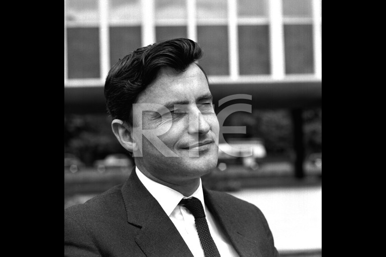 Photographic Archive - RTÉ Archives