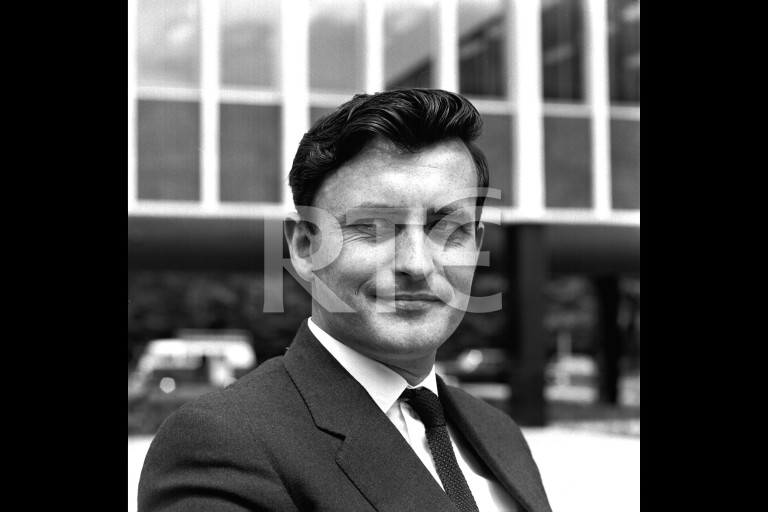 Photographic Archive - RTÉ Archives