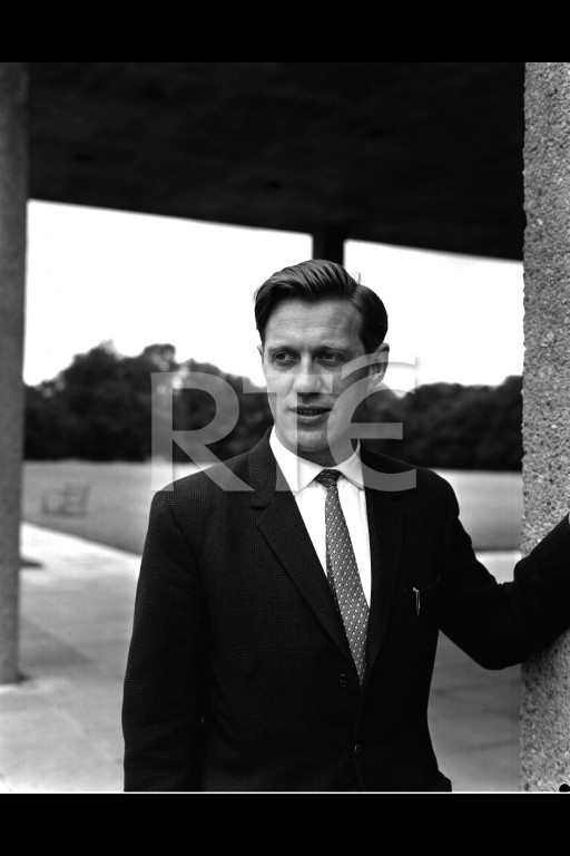 Photographic Archive - RTÉ Archives