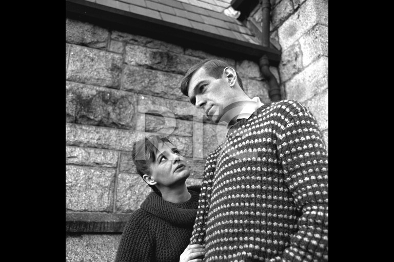 Photographic Archive - RTÉ Archives