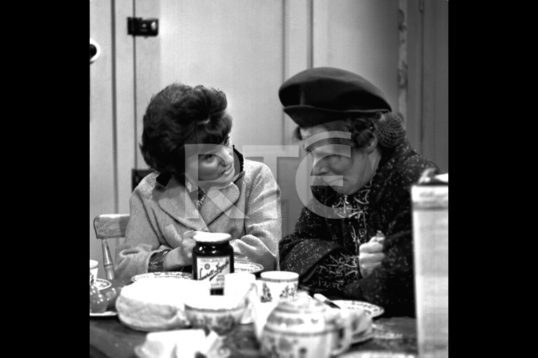 Photographic Archive - RTÉ Archives