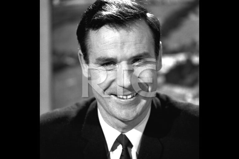 Photographic Archive - RTÉ Archives