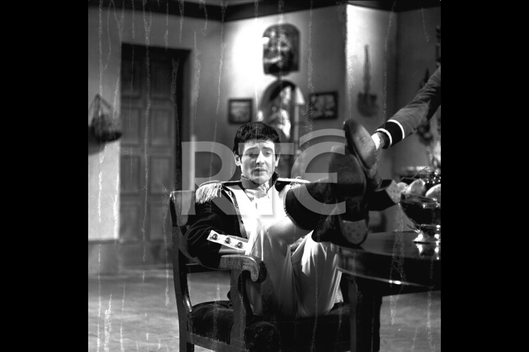 Photographic Archive - RTÉ Archives