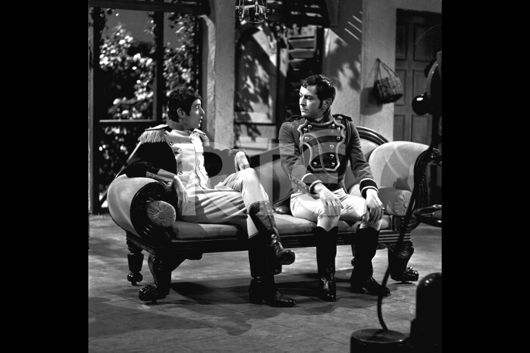 Photographic Archive - RTÉ Archives