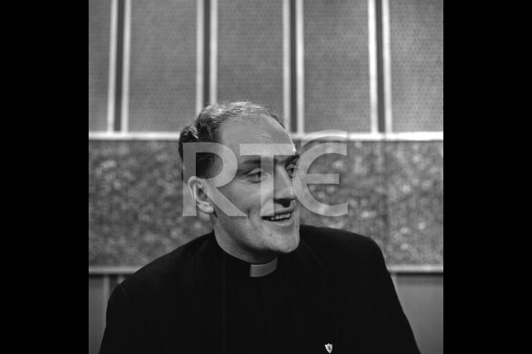 Photographic Archive - RTÉ Archives