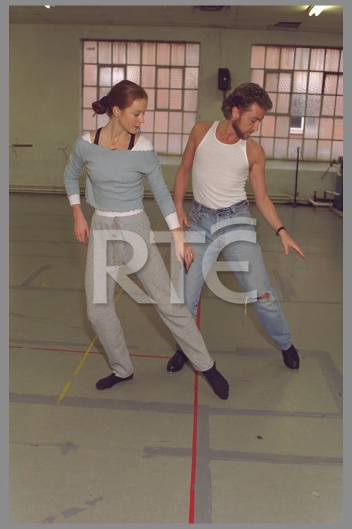 Photographic Archive - RTÉ Archives