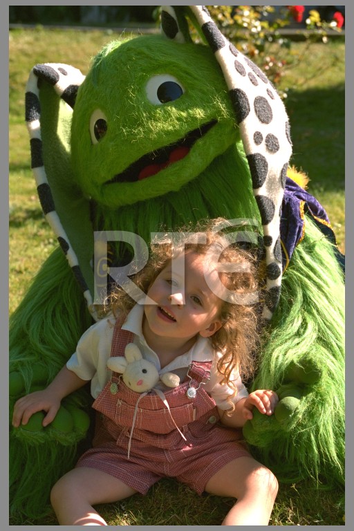 Photographic Archive - RTÉ Archives