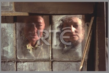 Photographic Archive - RTÉ Archives
