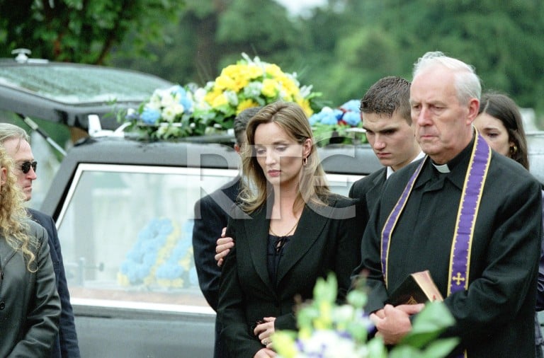 Photographic Archive - RTÉ Archives