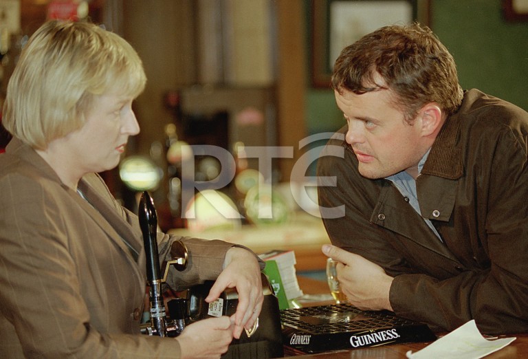 Photographic Archive - RTÉ Archives