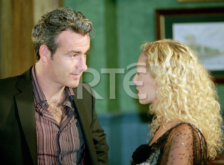 Photographic Archive - RTÉ Archives