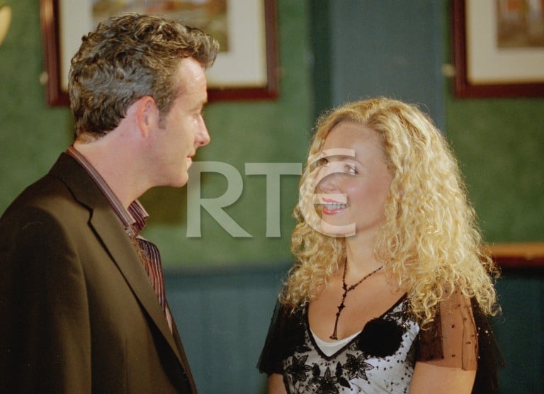 Photographic Archive - RTÉ Archives