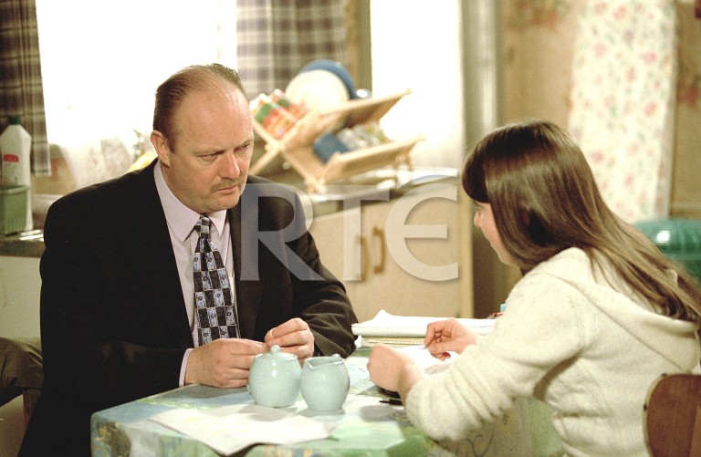 Photographic Archive - RTÉ Archives