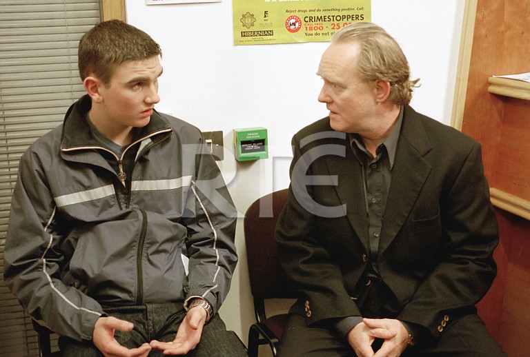 Photographic Archive - RTÉ Archives