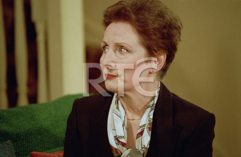 Photographic Archive - RTÉ Archives