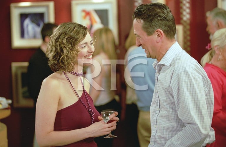 Photographic Archive - RTÉ Archives