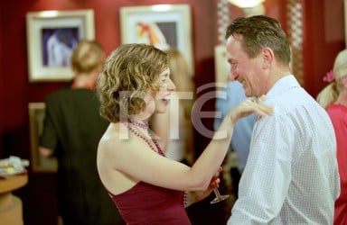 Photographic Archive - RTÉ Archives