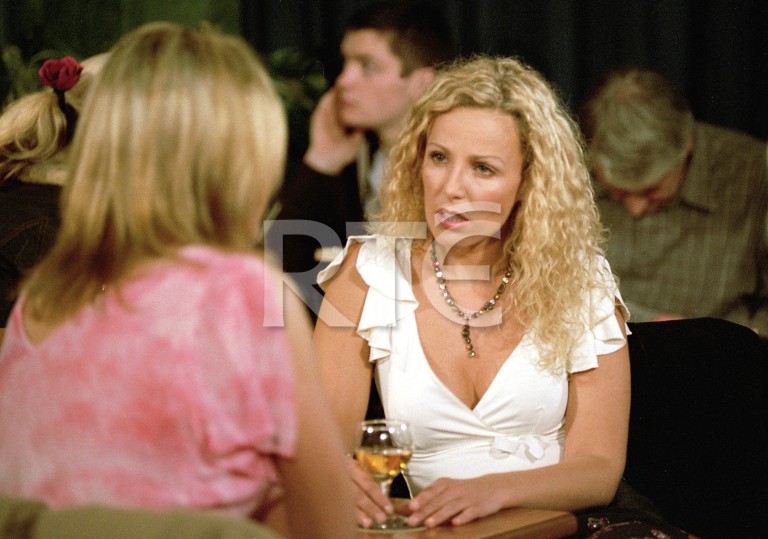 Photographic Archive - RTÉ Archives