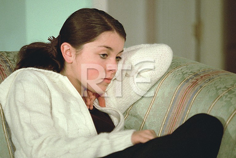 Photographic Archive - RTÉ Archives