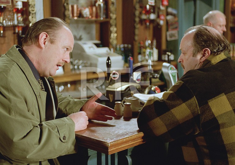 Photographic Archive - RTÉ Archives