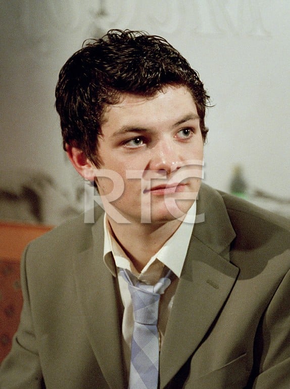 Photographic Archive - RTÉ Archives