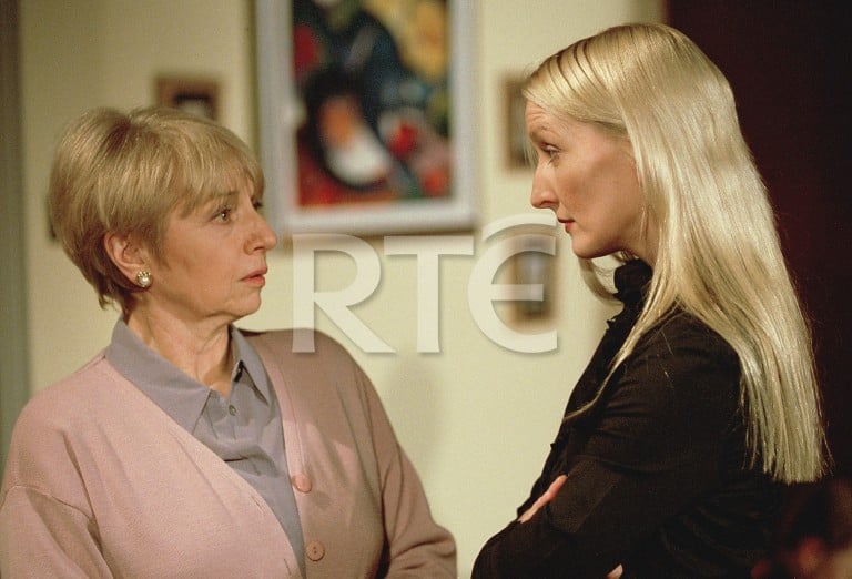 Photographic Archive - RTÉ Archives