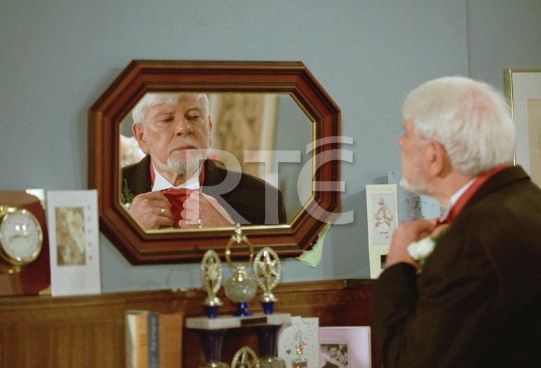 Photographic Archive - RTÉ Archives