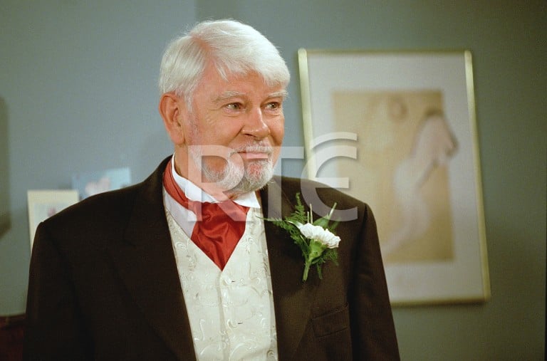 Photographic Archive - RTÉ Archives