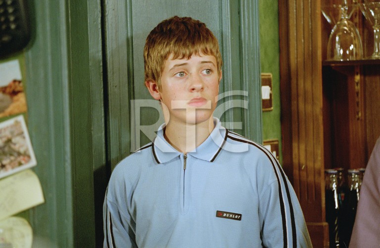 Photographic Archive - RTÉ Archives