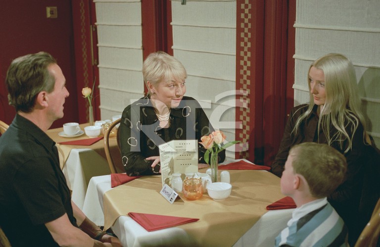 Photographic Archive - RTÉ Archives