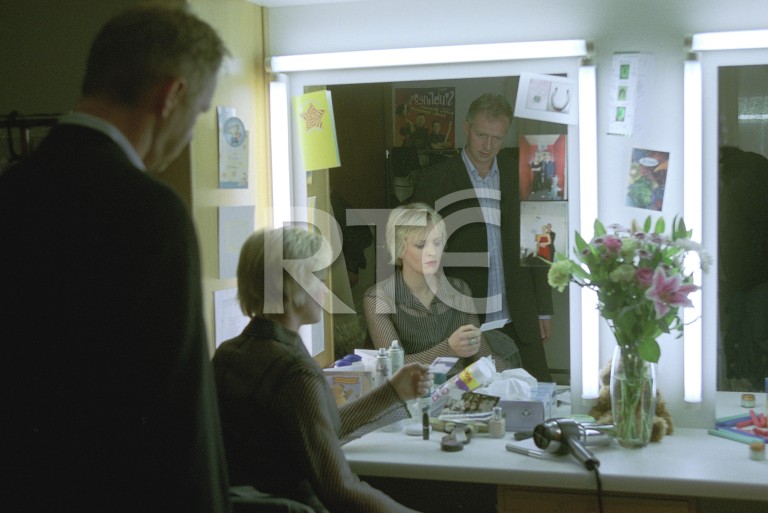 Photographic Archive - RTÉ Archives