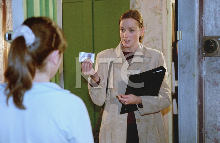 Photographic Archive - RTÉ Archives