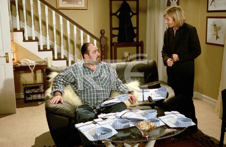 Photographic Archive - RTÉ Archives