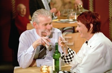 Photographic Archive - RTÉ Archives