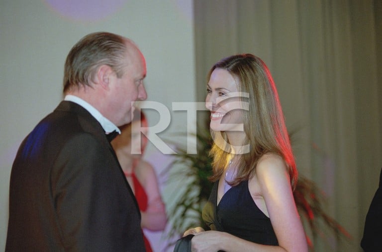 Photographic Archive - RTÉ Archives