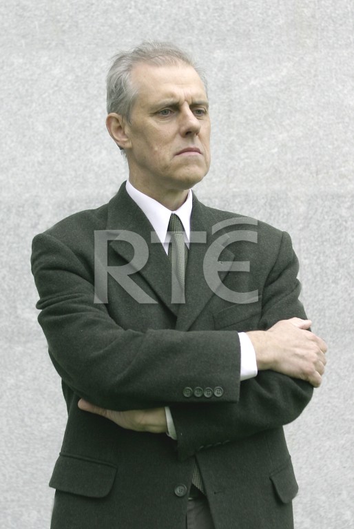 Photographic Archive - RTÉ Archives