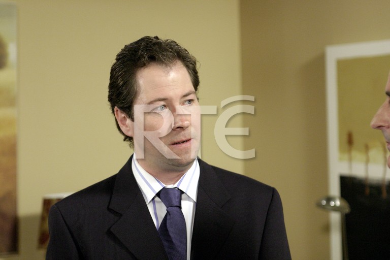 Photographic Archive - RTÉ Archives