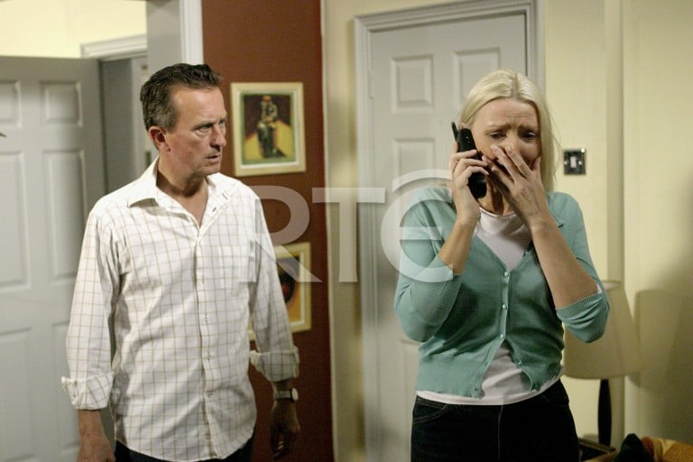 Photographic Archive - RTÉ Archives