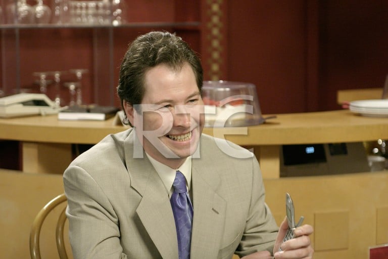 Photographic Archive - RTÉ Archives