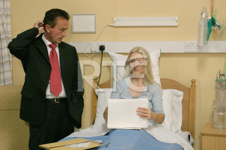 Photographic Archive - RTÉ Archives