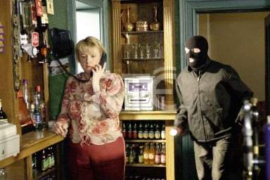 Photographic Archive - RTÉ Archives